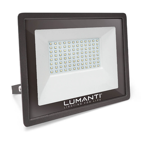 Refletor de Led 100W IP65