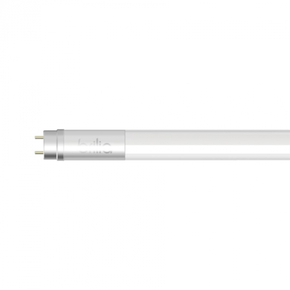 Lâmpada de Led Tubular T8 60cm 9,8W Branco Neutro/4000K