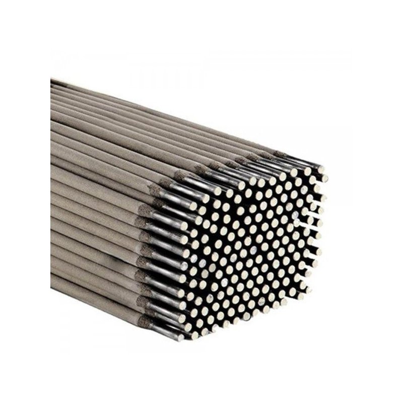 Eletrodo Revestido Para Inox 308 1,5mm 1Kg MGM38L - Magma