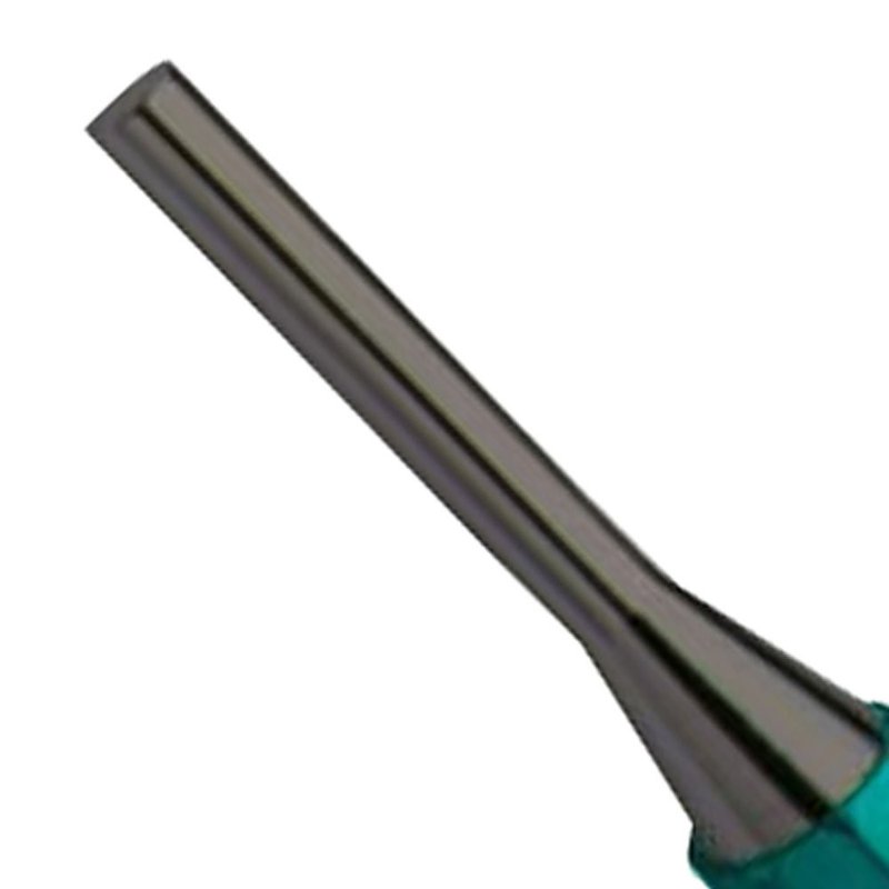 Saca Pino Paralelo 4X150mm - Belzer