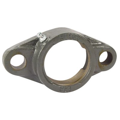 Mancal Fl 205 - Eco Line