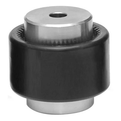 Acoplamento De Engrenagem Ac/Mc 42