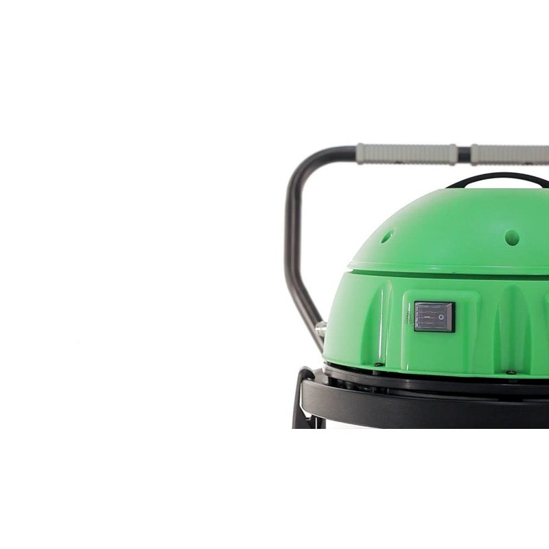 Lavadora Extratora A262EXT-220 - IPC