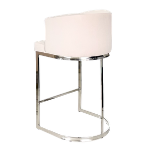 Banquetas - Infinity Móveis - Infinity Móveis