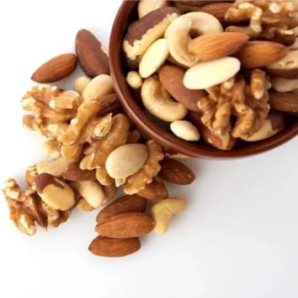 Mix Nuts Premium - Inova Nuts