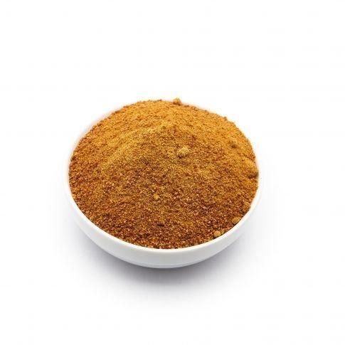 Açúcar de Coco - Inova Nuts