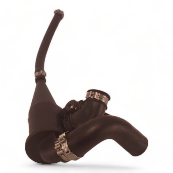 Valvula Suspiro Motor Ducati Multistrada V4S 2023