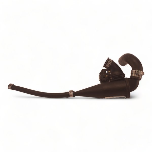 Valvula Suspiro Motor Ducati Multistrada V4S 2023