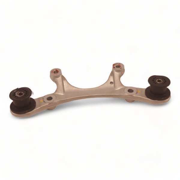 Suporte Tanque Dianteiro Ducati Multistrada V4S 2023