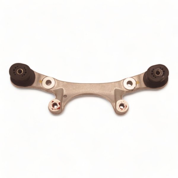 Suporte Tanque Dianteiro Ducati Multistrada V4S 2023