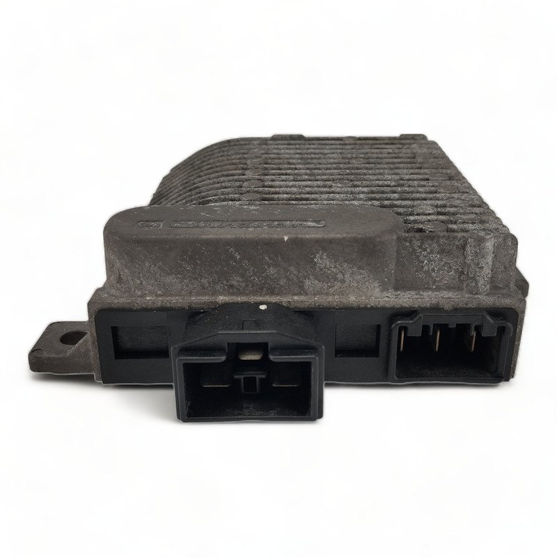 Modulo Retificador Honda Pcx 150 2016