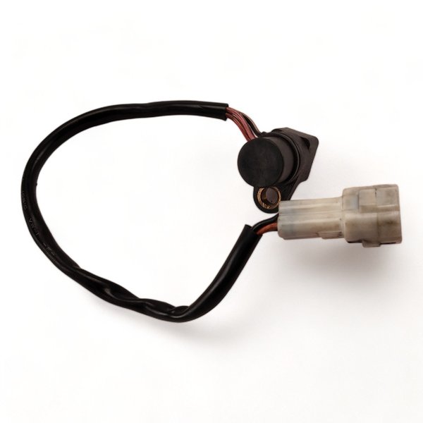 Sensor Velocimetro Yamaha YZF R6 2008