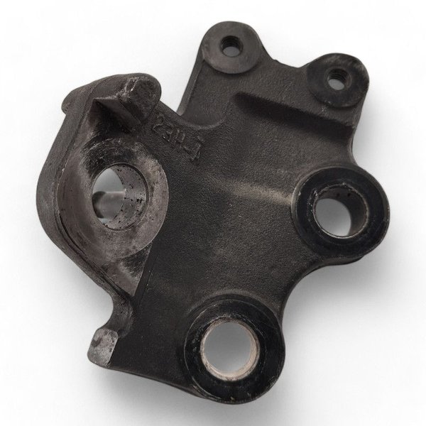 Suporte Cavalete Lateral Suzuki B-king 2010