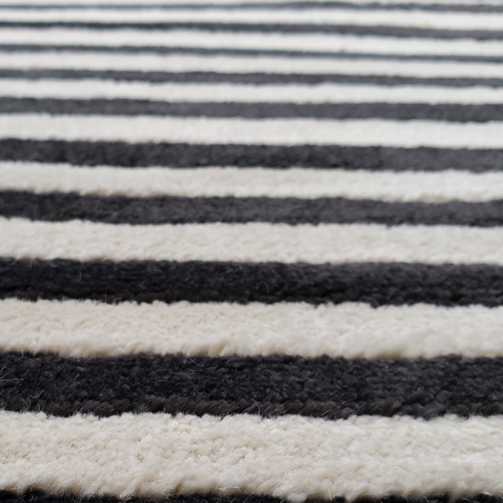 Tapete para Sala Quarto Geométrico Egípcio Atemporal - Jetex