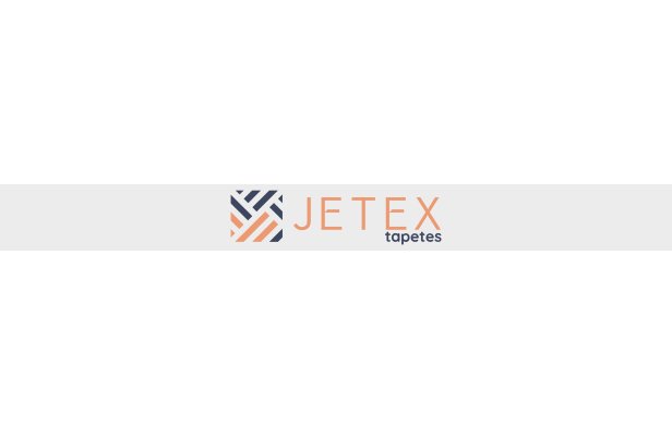 Cestos - Jetex