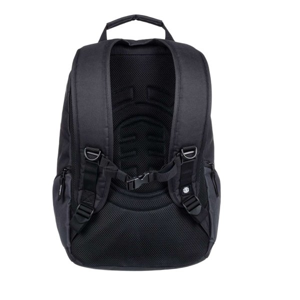 Mochila Element Mohave Flint