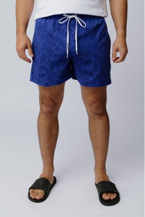 Linha Rasta - Jonny Size - JonnySize