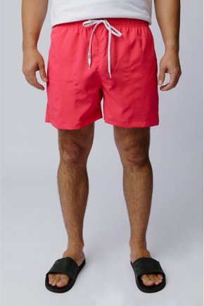 Linha Rasta - Jonny Size - JonnySize