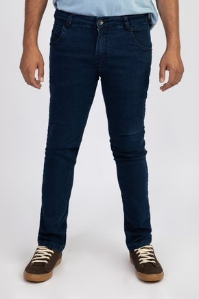 Calça - Jonny Size - JonnySize