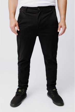 Calça - Jonny Size - JonnySize