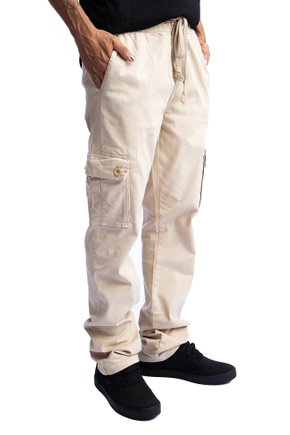 Calça - Jonny Size - JonnySize