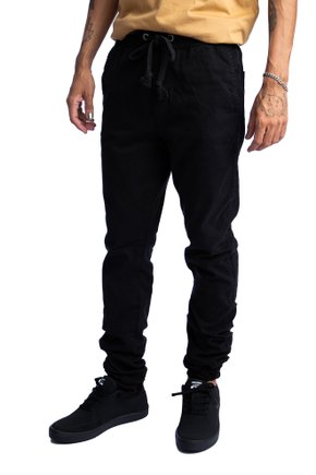 Calça - Jonny Size - JonnySize