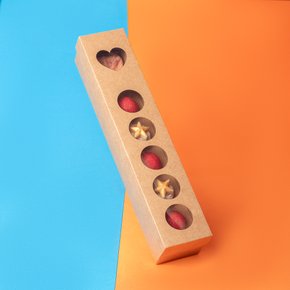 Joy Pack Embalagens - Joypack