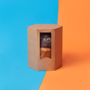 Joy Pack Embalagens - Joypack