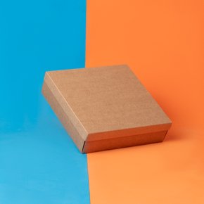 Joy Pack Embalagens - Joypack