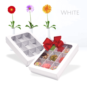 Joy Pack Embalagens - Joypack