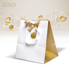 Joy Pack Embalagens - Joypack