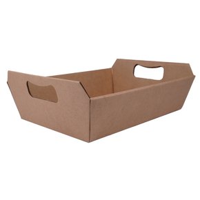 Joy Pack Embalagens - Joypack