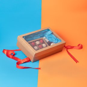 Joy Pack Embalagens - Joypack