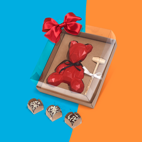 Joy Pack Embalagens - Joypack