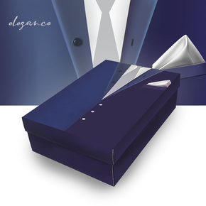 Joy Pack Embalagens - Joypack