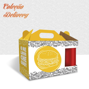 Joy Pack Embalagens - Joypack