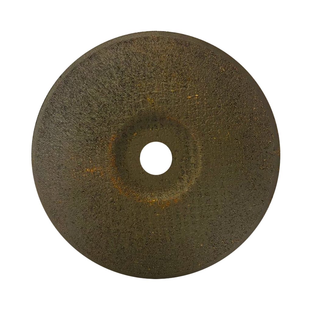 Disco de Desbaste 7 Polegadas PHF76 - JR Acessórios