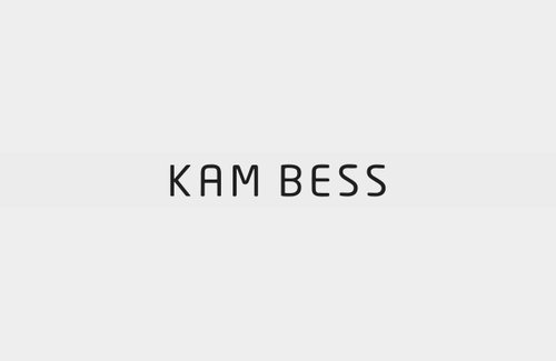 O fantástico mundo Fast-fashion | Kam Bess - Kam Bess
