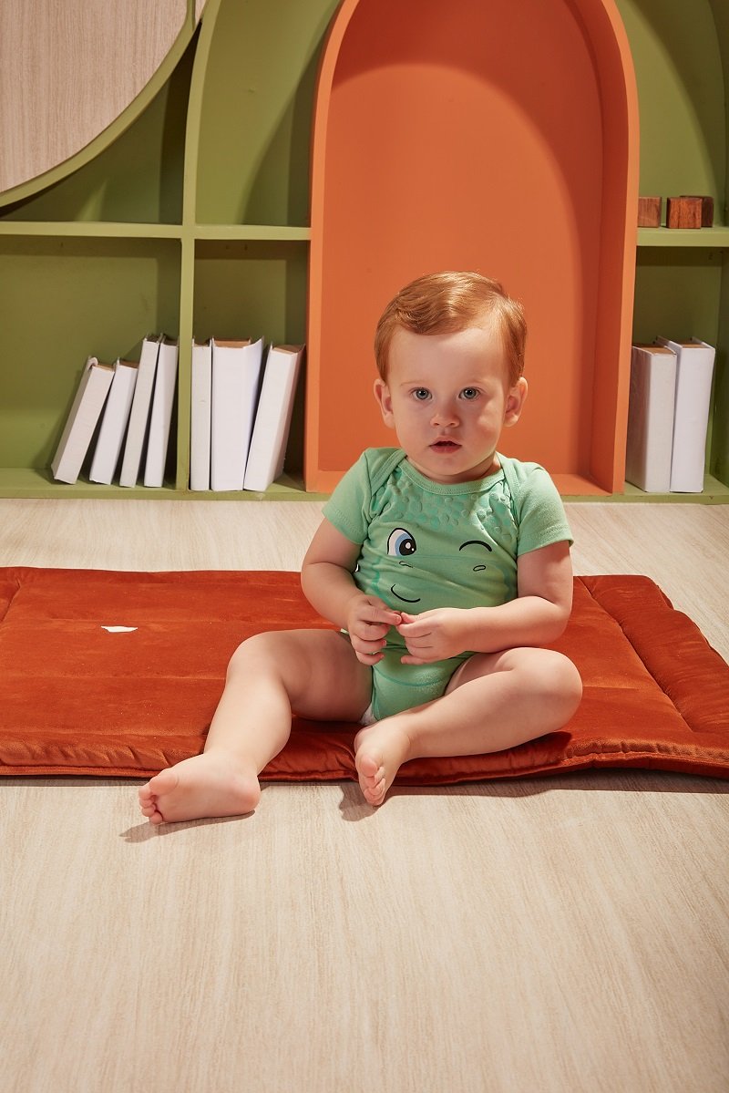 Kiko e Kika - KidsTok