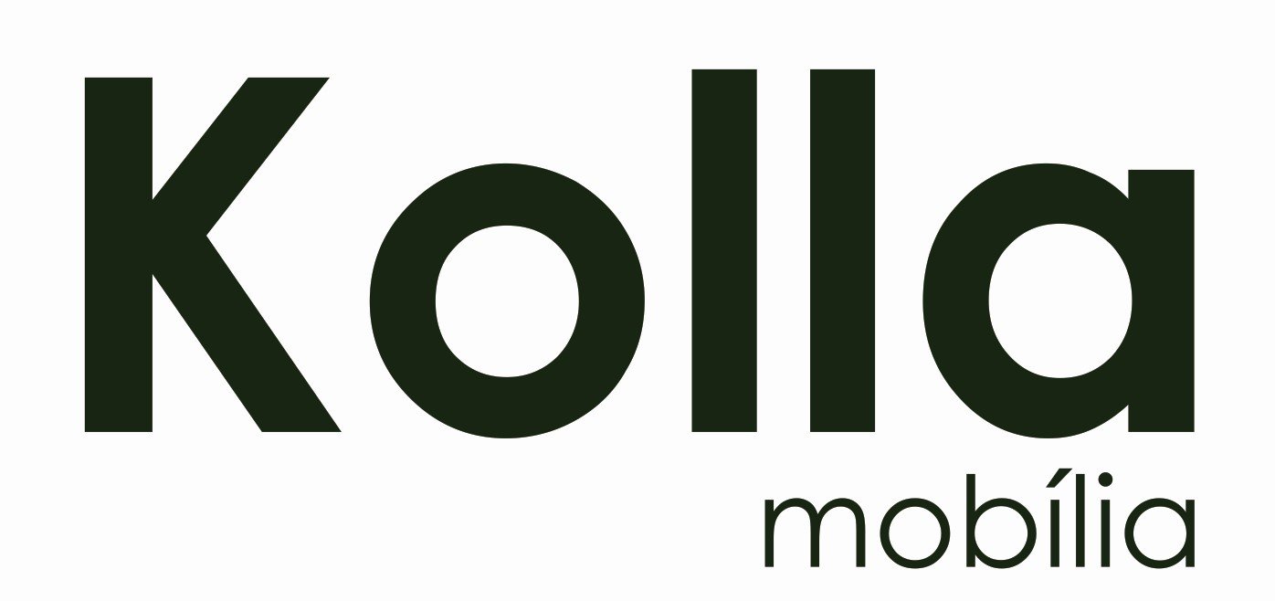 Móveis Práticos e Modernos - Kolla Mobília