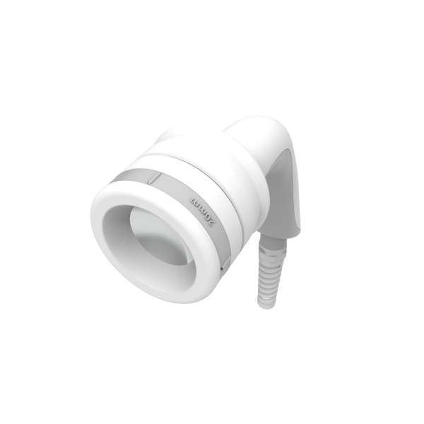 Ultrafocus Hifu - Ultrassom Focalizado (Corporal e Facial) e Ondas de ...