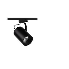 Spot de Trilho Eletrificado Stella Flow PAR30 ECO