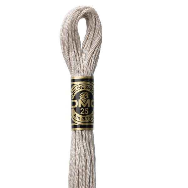 Tons de Rosa Antigo DMC Rosa Antigo 453