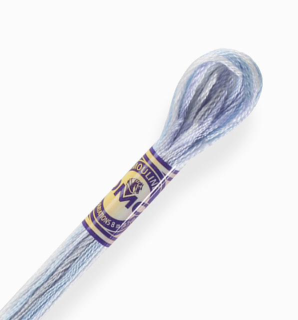 Variation DMC Variation 4010