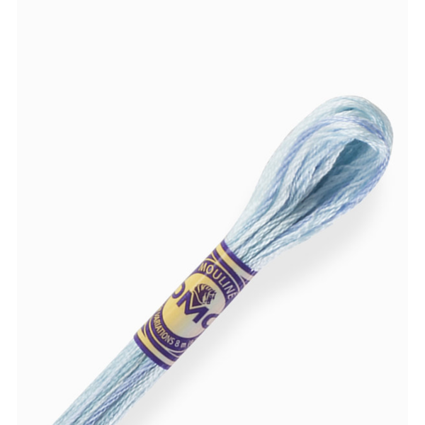 Variation DMC Variation 4020