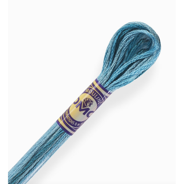 Variation DMC Variation 4025