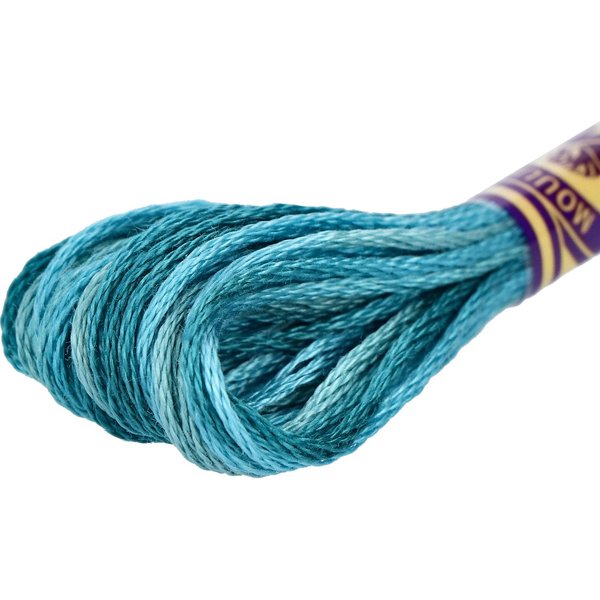 Variation DMC Variation 4025