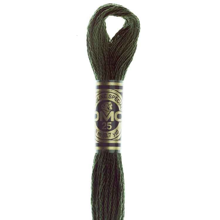 Tons de Verde Médio Verde Médio 935