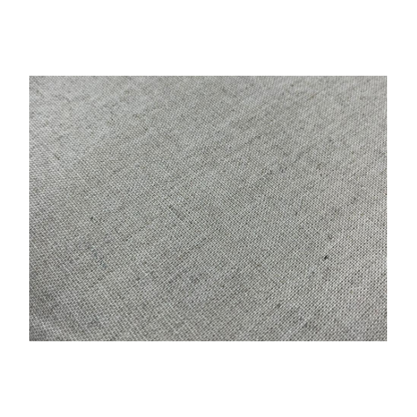 Linho Misto Liso LM Rústico