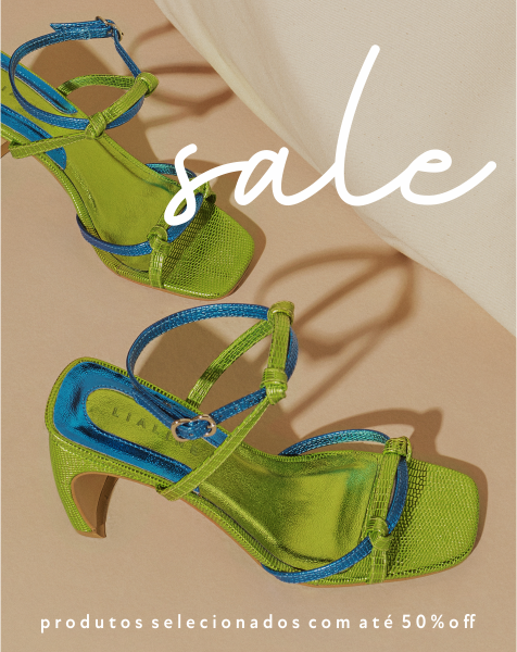 Lia Line - Use a moda a seu favor e divirta-se! - Lia Line